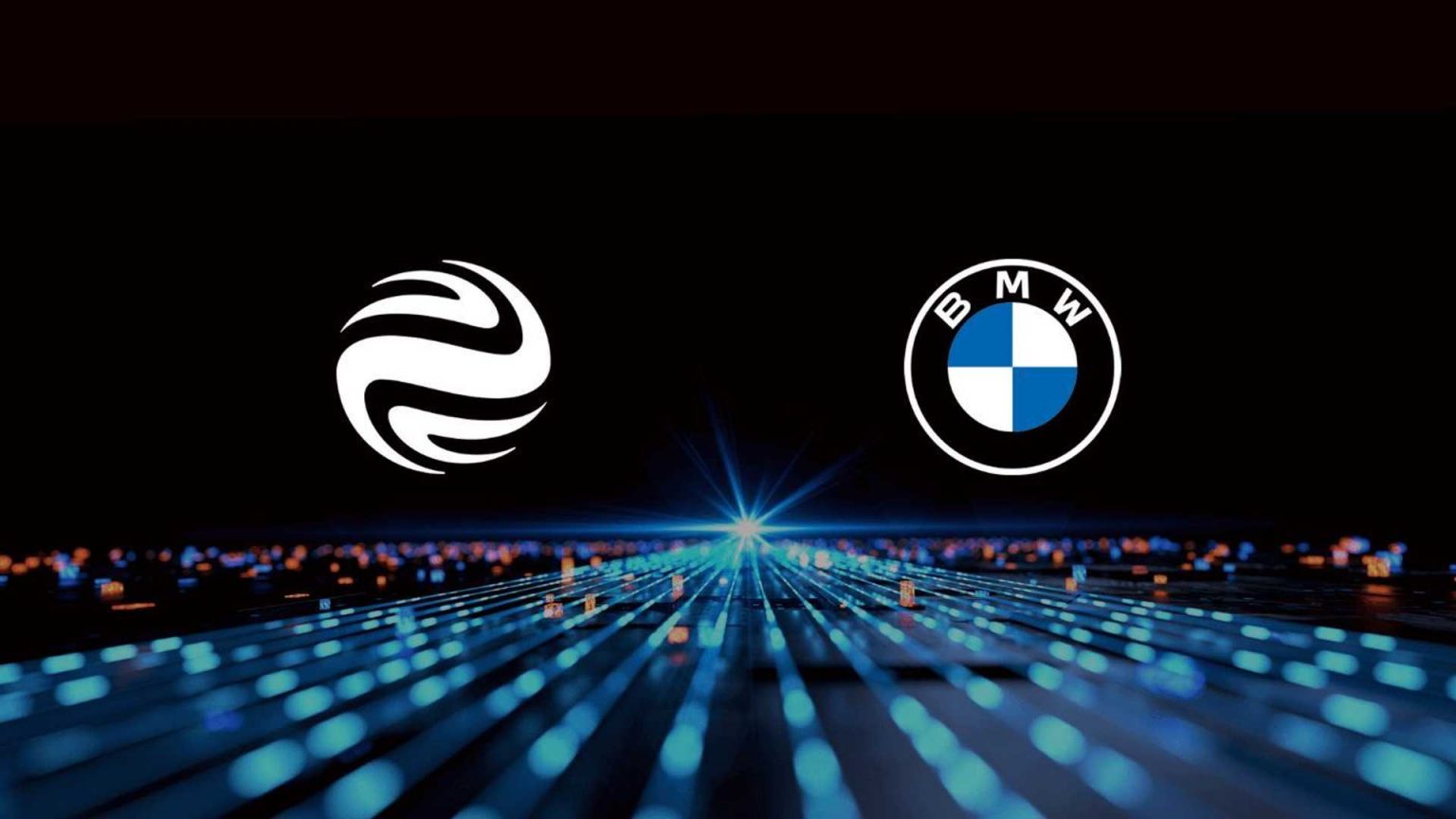 AESC Breaks Ground On EV Battery Factory In South Carolina - Energy News